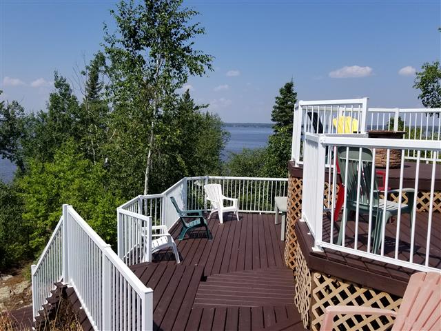 2167 – 138 Still Cove Road – John Angus Realty